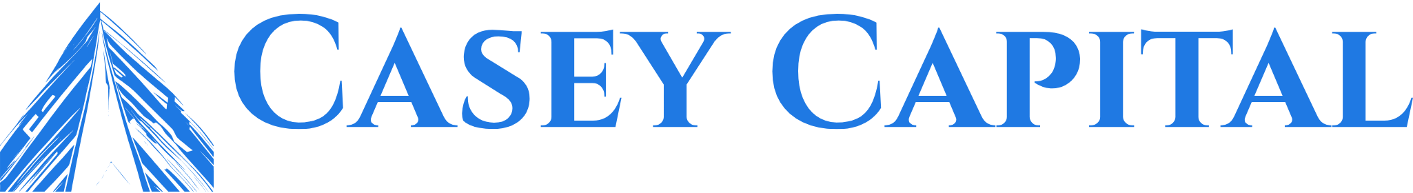 Casey Capital | Growth for Generations